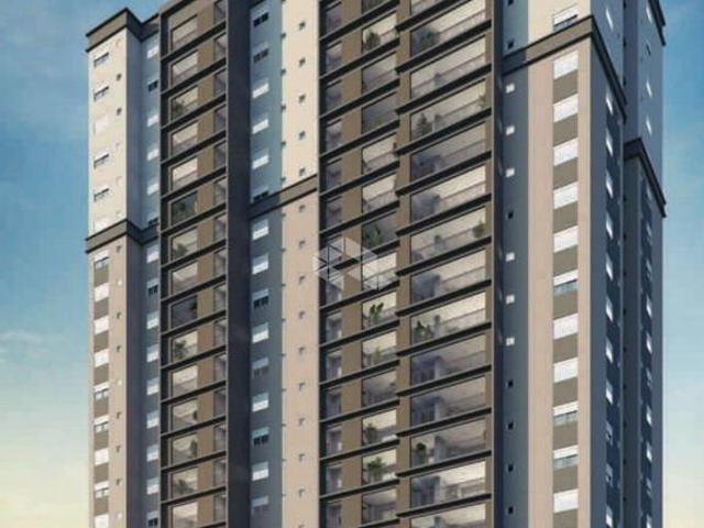 APARTAMENTO NA MOOCA COM 03 DORMITÓRIOS
