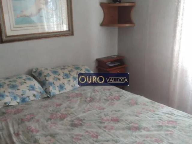 Apartamento na Mooca com 106m² AP 230202S