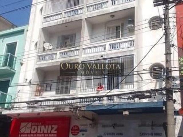 Apartamento na Mooca com 102m²