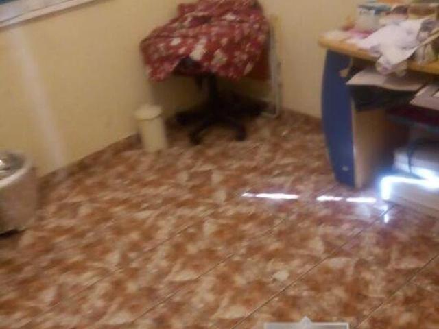 Apartamento na Moóca, com 140 M2, com 04 quartos e 01 vaga