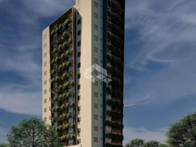 APARTAMENTO NA MOOCA COM 2 DORMITÓRIOS