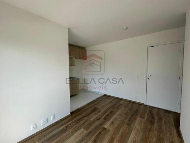 Apartamento na Moóca com 2 dormitórios a venda