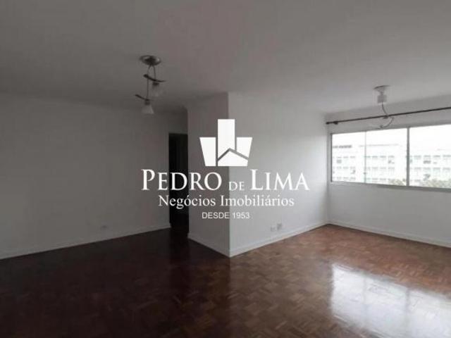 Apartamento na Mooca com 2 quartos e 1 vaga de garagem. Condomínio Barão de Cedral