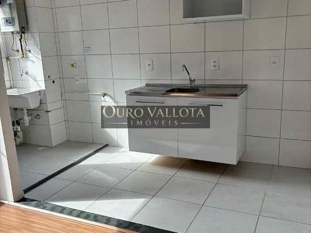 Apartamento na Mooca com 35m², 1 dormitório e lazer no condomínio disponível para venda