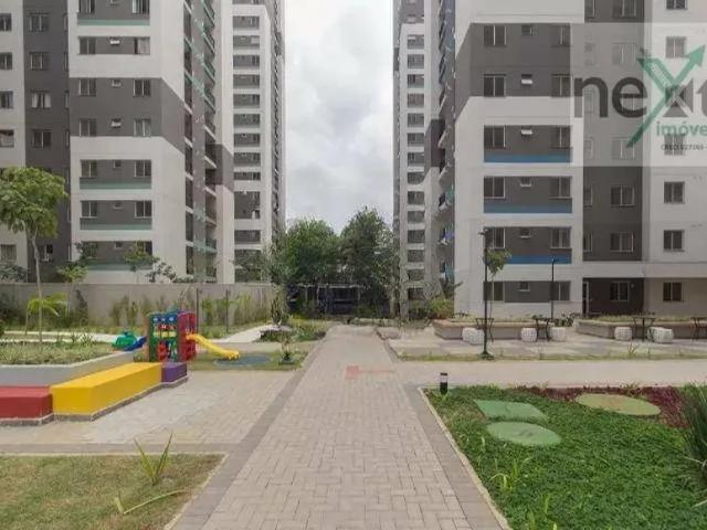 Apartamento na Mooca com 40 m² 2 dormitórios sem vaga de garagem lazer completo