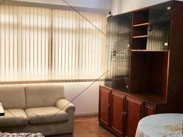Apartamento na Mooca com 65m2, 2 quartos, sala 2 ambientes, 2 banheiros, vaga de garagem
