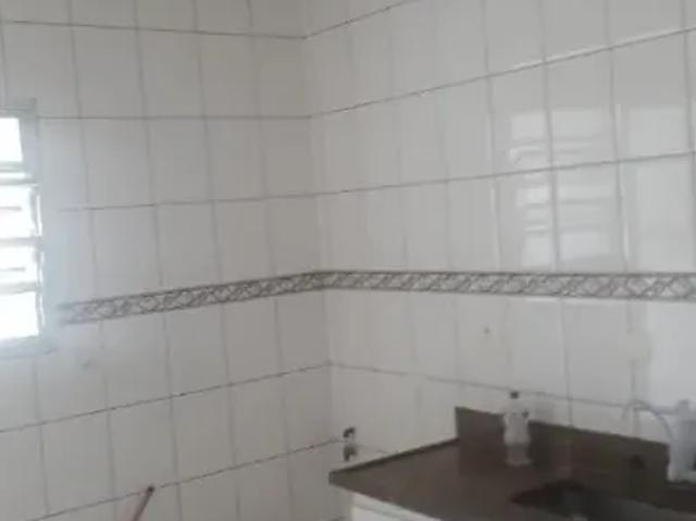 Apartamento na Mooca com 65m²