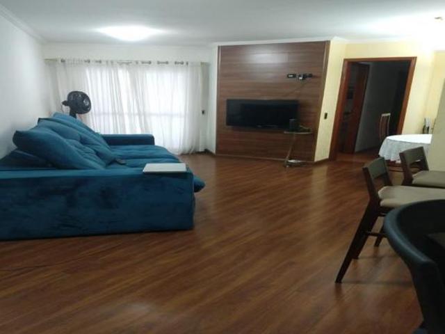 Apartamento na Mooca com 79 m² | 3 Dormitórios 2 Suítes | 2 Vagas | Lazer Completo