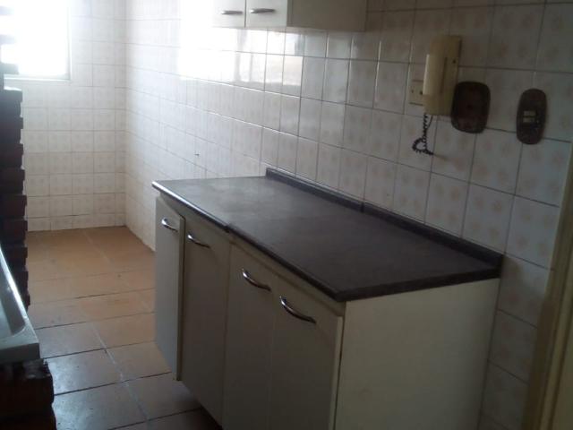 Apartamento na Mooca com excelente localização