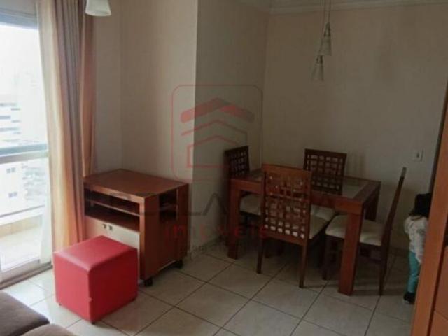 Apartamento na Moóca Condomínio Piazza San Paolo