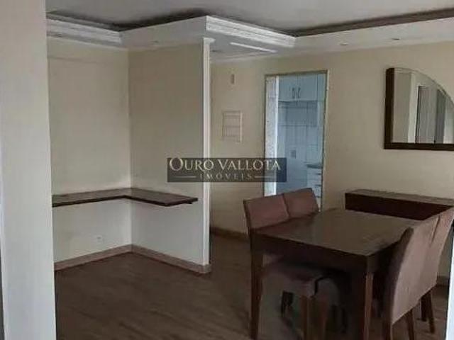 Apartamento na Mooca, Lazer completo AP 230615V