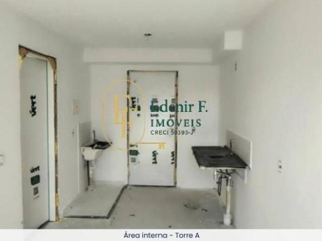 Apartamento na Mooca | Plano&Reserva da Mooca | Entrega em Abril de 2027