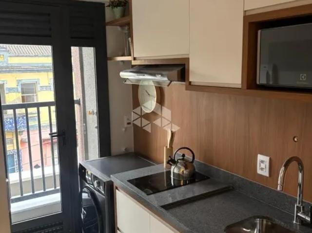 Apartamento na Mooca, São Paulo