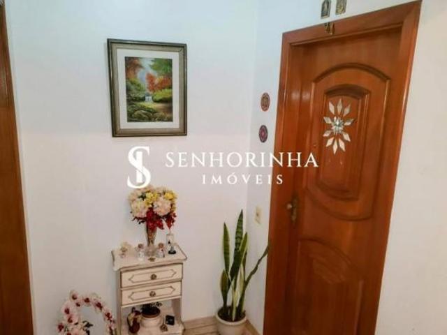 Apartamento na Mooca, São Paulo SP: 3 dormitórios, sendo 1 Suíte, 2 Salas sala de estar e jantar