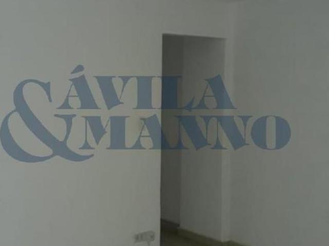 Apartamento na Mooca, São Paulo SP: 2 quartos, 1 sala, 2 banheiros, 1 vaga de garagem, 83m² de área!