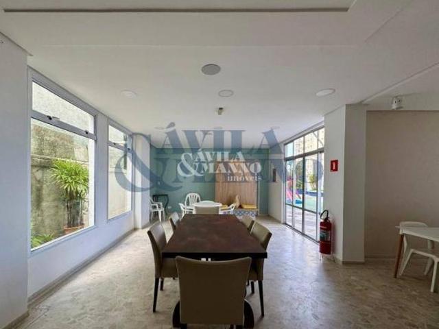 Apartamento na Mooca, São Paulo Sp: 2 Quartos, 1 Sala, 2 Banheiros, 1 Vaga de Garagem, 83M² de Área!