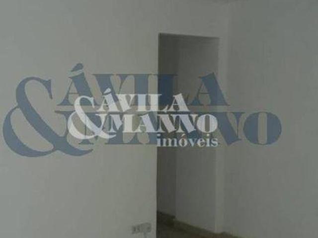 Apartamento na Mooca, São Paulo Sp: 2 Quartos, 1 Sala, 2 Banheiros, 1 Vaga de Garagem, 83M² de Área!