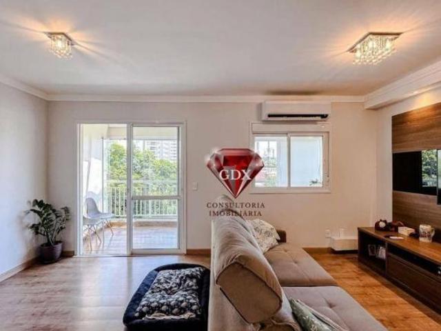 Apartamento na Mocca