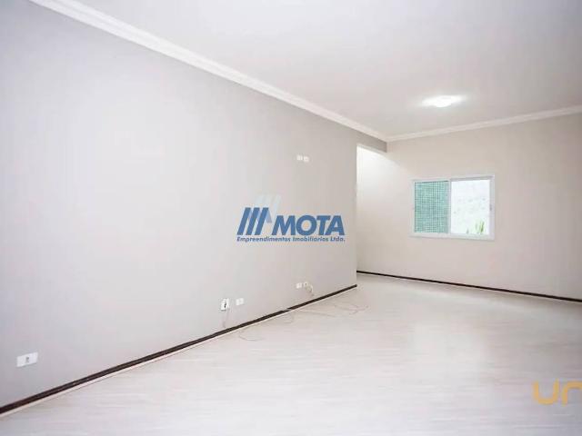 Apartamento na Nilo Peçanha São Francisco Curitiba PR, aluguel por R$ 2.800