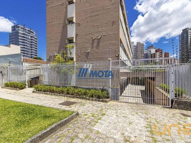 Apartamento na Nossa Senhora da Penha Cristo Rei Curitiba PR, aluguel por R$ 2.500