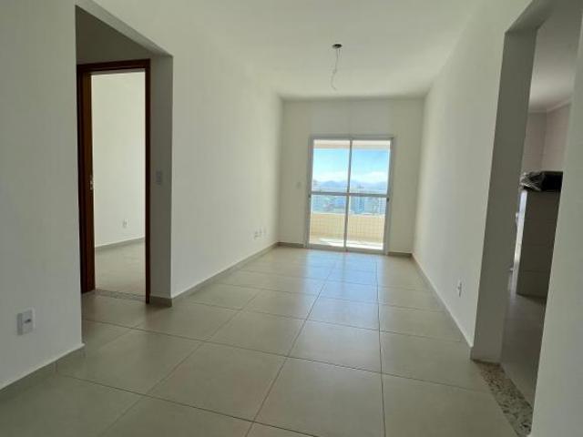 Apartamento na Ocean Pronto para morar,novo 2Quartos 2Vagas!