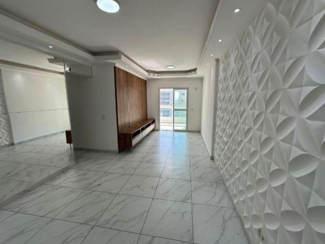 Apartamento na Ocian