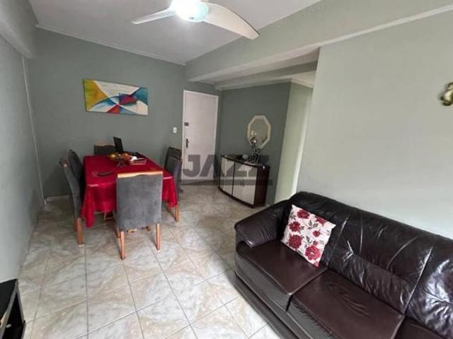 Apartamento na Ocian de 63m² com 1 Quarto, Vista para o Mar e Portaria 24h