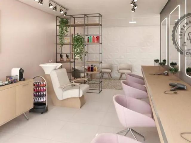 Apartamento na Ocian em Praia Grande SP