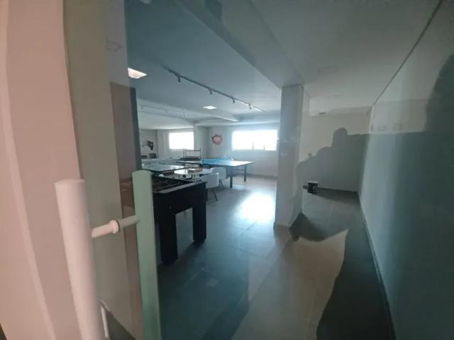 Apartamento na Ocian Praia Grande/SP