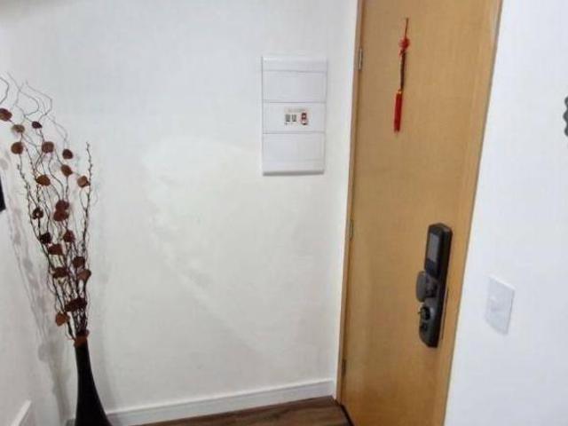Apartamento com 2 dormitórios à venda, 80 m² por R$ 585.000,00 Ocian Praia Grande/SP