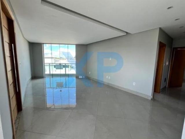Apartamento, Naçoes, Divinopolis, MG