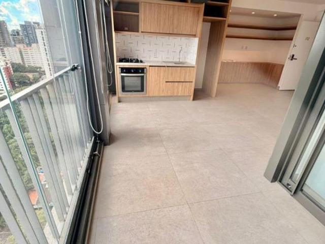 Apartamento na Osca Freire, 69 metros, 2 suítes e 1 vaga 200 metros do metrô Sumaré