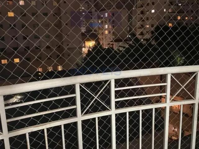 Apartamento na Oscar Freire