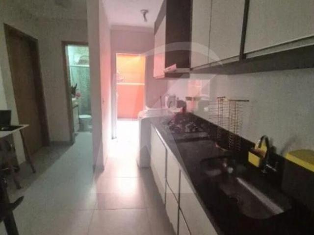 Apartamento na Parada Inglesa ? 1 Dormitório ? R$250.000,00