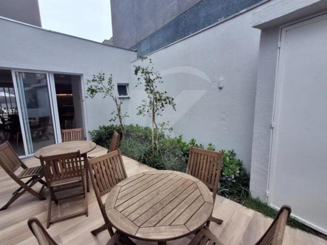 Apartamento na Parada Inglesa 1 quarto, sem vaga