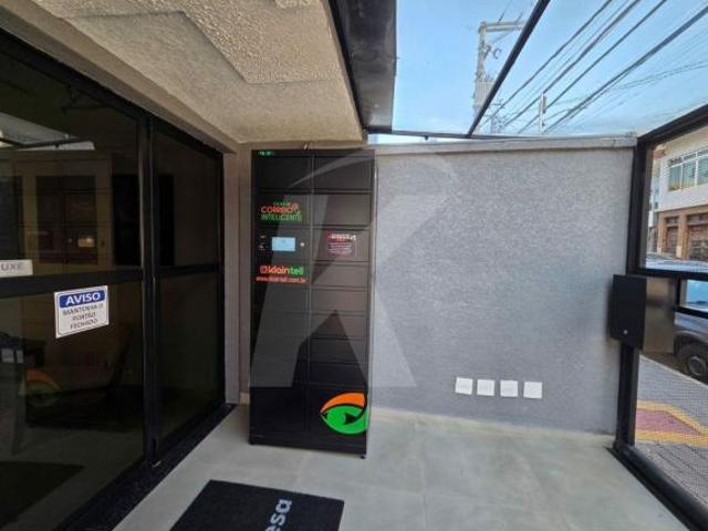 Apartamento na Parada Inglesa 1 quarto, sem vaga