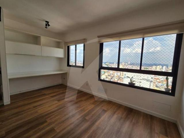 Apartamento na Parada Inglesa 2 quartos, 1 vaga de garagem