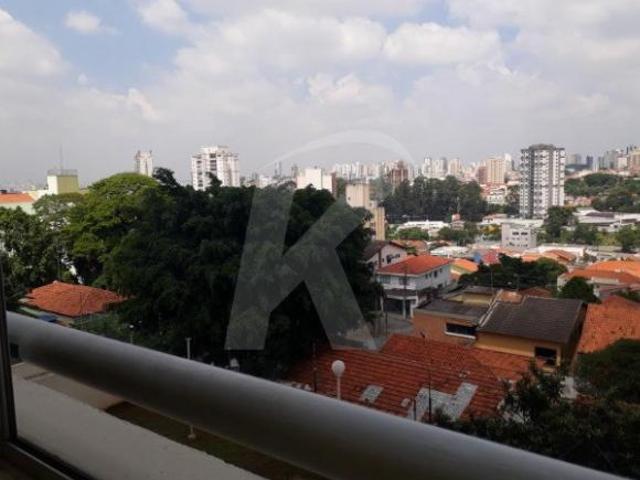 Apartamento na Parada Inglesa 2 quartos, 2 vagas