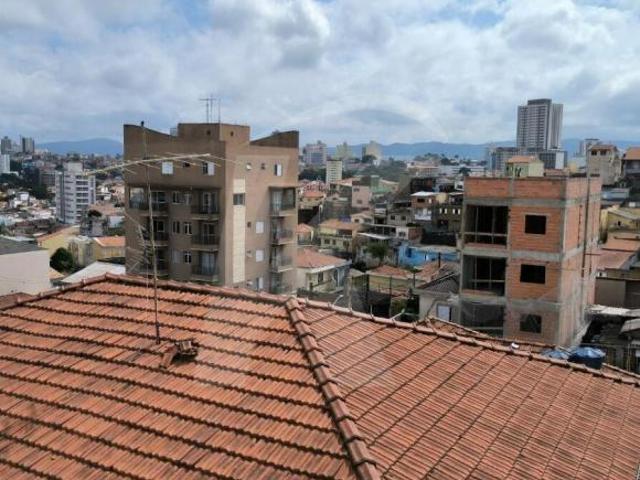Apartamento na Parada Inglesa 2 quartos, sem vaga
