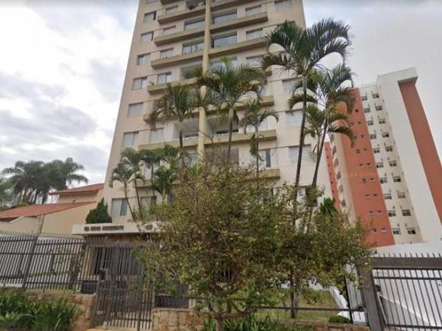 APARTAMENTO NA PARADA INGLESA TUCURUVI