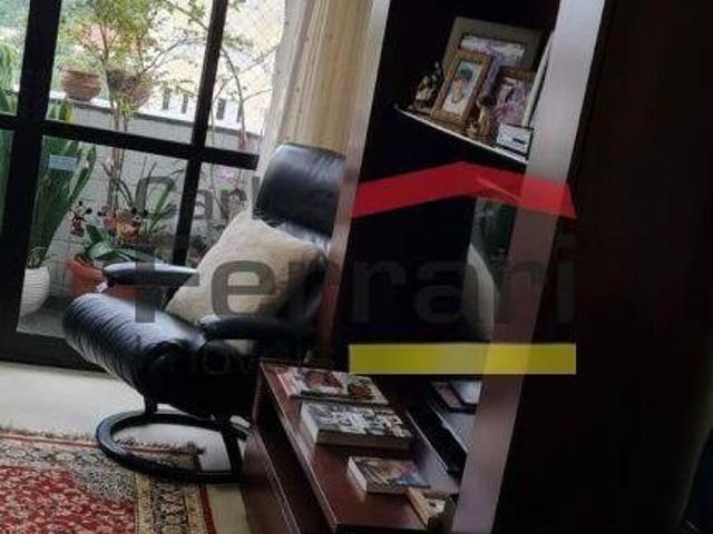 Apartamento na parada inglesa, ao lado do metro Parada Inglesa, 3 dormitórios, 1
