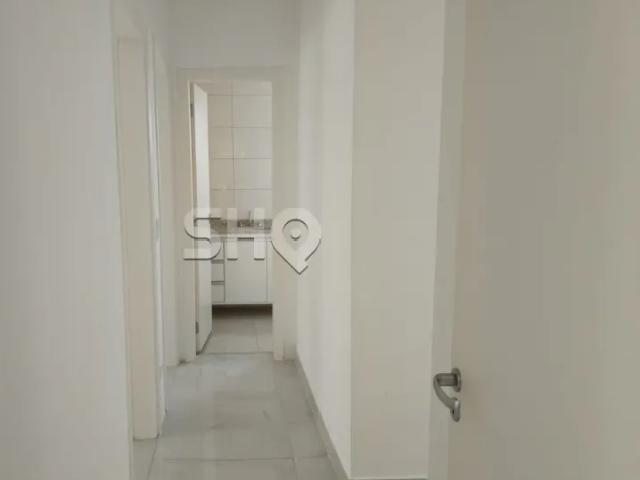 Apartamento na Parada Inglesa com 3 dormitórios e 2 vagas