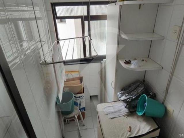 Apartamento na Parada Inglesa com 3 Dormitórios, Suíte e Lazer Completo