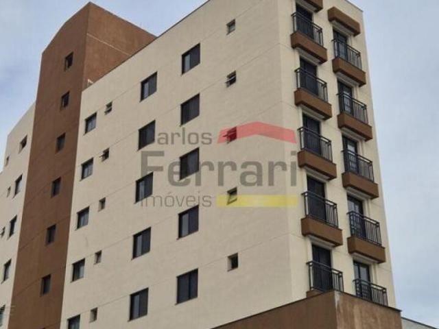 Apartamento na Parada Inglesa, com 1 quarto, próx. ao SESC Santana