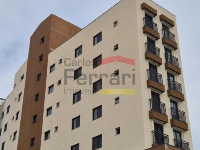 Apartamento na Parada Inglesa, com 2 quartos e sacada