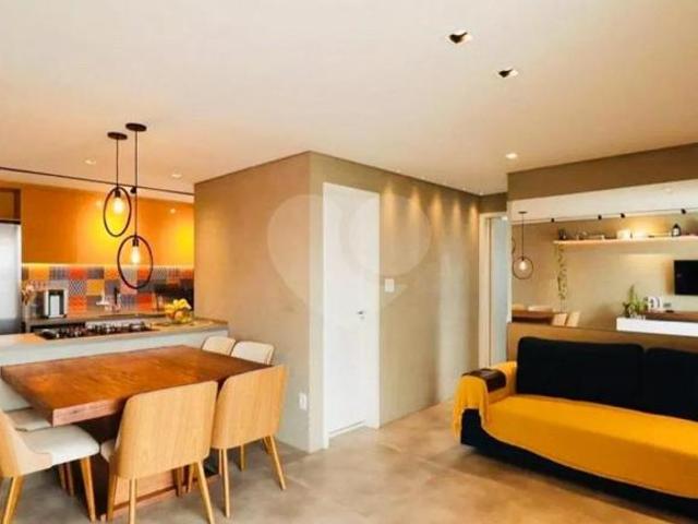 LINDO APARTAMENTO NA PARADA INGLESA COM 70M2 / 3 DORMS SENDO 1 SUÍTE / 1 VAGA DE GARAGEM