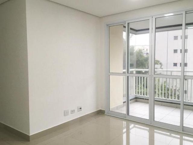 Apartamento na Parada Inglesa para venda próximo do Metrô 3 dormitórios e 2 vagas