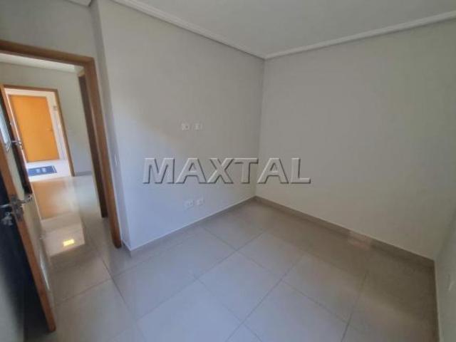 Apartamento na Paulicéia no térreo, com 1 dormitório, sala, cozinha e lavanderia! Imóvel locado