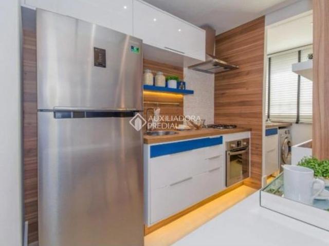 Apartamento na Paulicéia, São Bernardo do Campo