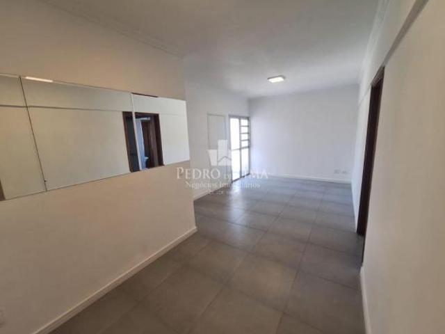 Apartamento na Penha